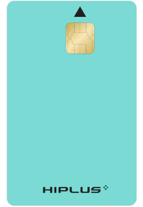 대한민국 하이패스 No.1 하이플러스