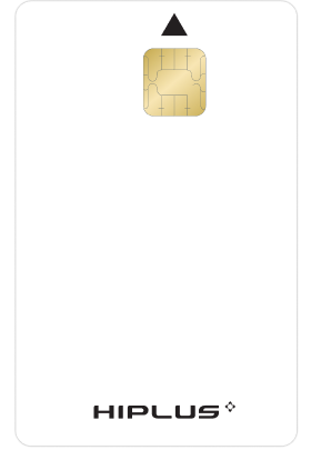 대한민국 하이패스 No.1 하이플러스